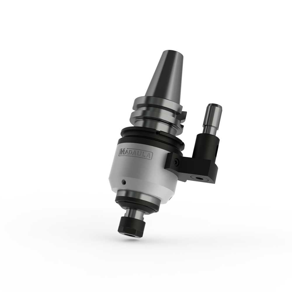 Spindle spindle speeder - MV-8 - MADAULA CREATIVE SOLUTIONS