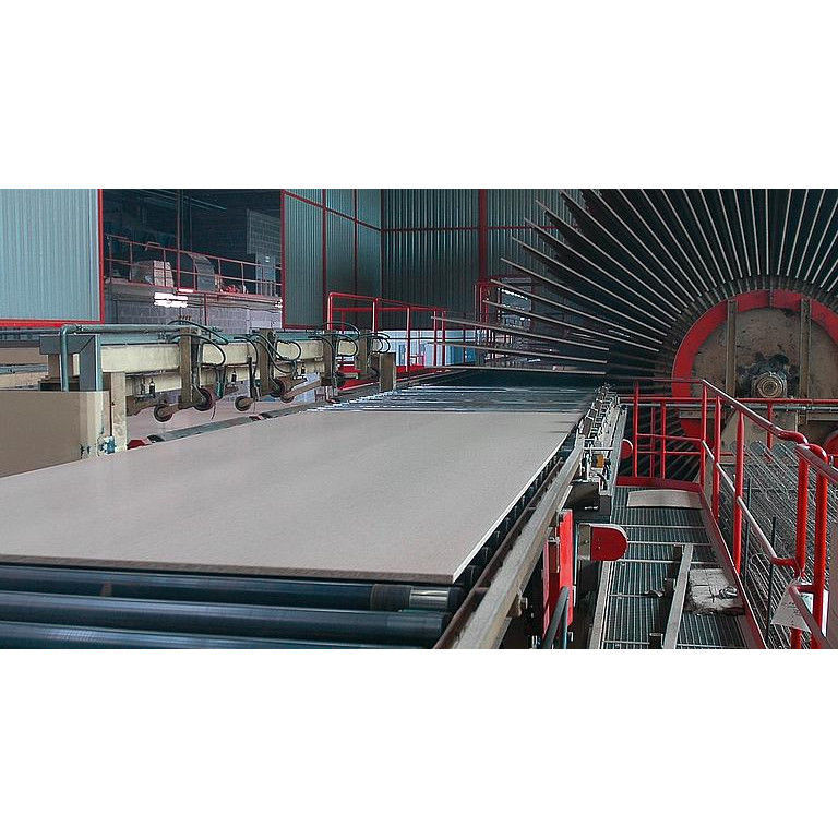 Weight measuring system - BOARDSCALE G - Fagus-GreCon - automatic ...