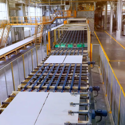 Weight measuring system - BOARD­SCALE HT - Fagus-GreCon - X-ray / for ...