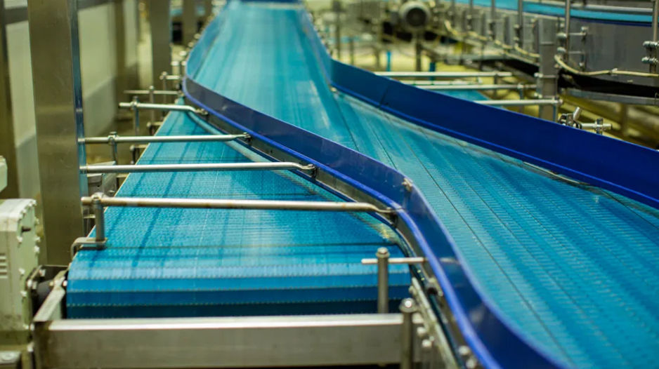 Scanning inspection system - BELT­VIEW - Fagus-GreCon - digital / non ...