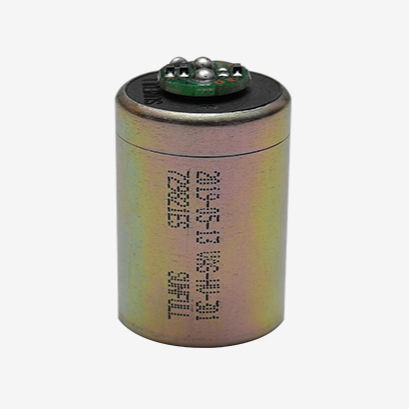 Horizontal geophone - VAS-HV-301 - Weihai Sunfull Geophysical ...