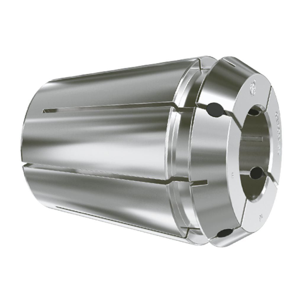 Collet - GERC-BD DIN 6499/ ISO 15488-B (ER/ESX) series - FAHRION