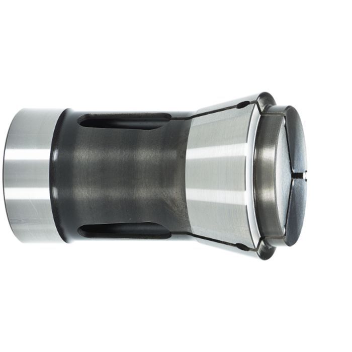 Dead length collet - FM-V series - FAHRION