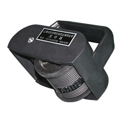 Roll marking and coding device - DK-520 - Shanghai Dikai Coding ...