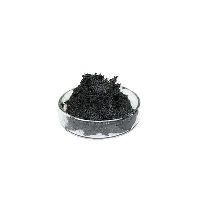 Sealing paste - CONDAT - for bearings / high-pressure