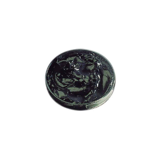 Lubricating grease - CONDAT - for bearing units / extreme pressure ...