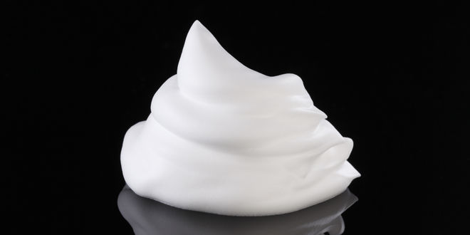 Lubricating grease - CONDAT - synthetic / for bearings / for conveyor