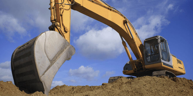 Lubricating oil - CONDAT - synthetic / for aluminum / for the ...