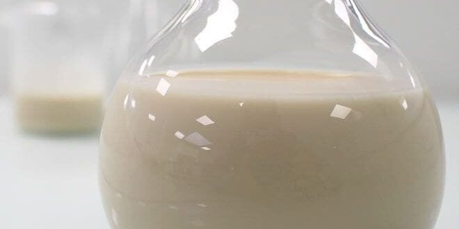 Lubricating grease - CONDAT - graphite / for the food industry / for ...