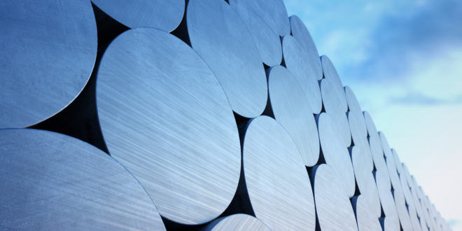 Lubricating oil - CONDAT - cutting / plant-based / for aluminum