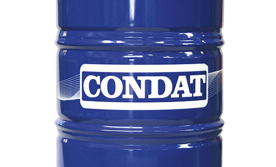 Water-based degreaser - CONDAT - for metal parts / cleaner
