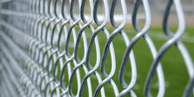 Lubricating oil - CONDAT - organic / for ferrous metals / for the ...