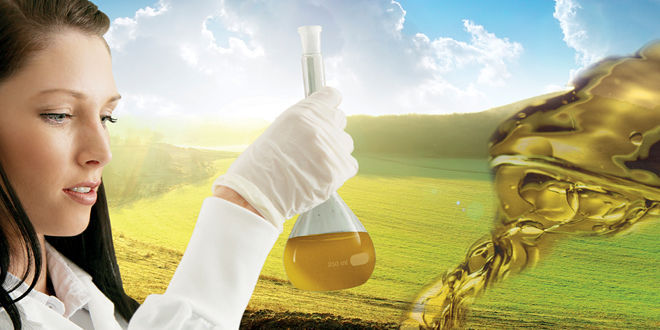 Lubricating oil - GREEN FLUX - CONDAT - cutting / tapping / plant-based