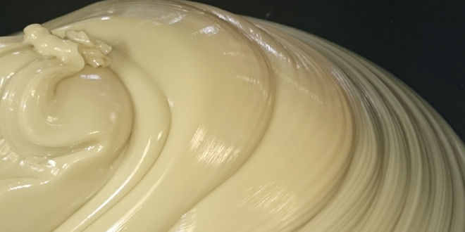 Lubricating grease - AKRO series - CONDAT - lithium complex / for ...