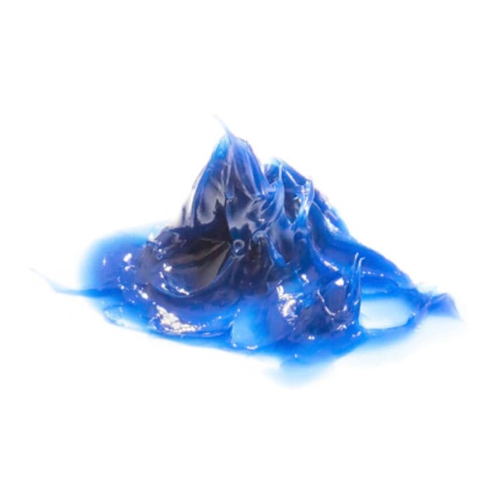 Lubricating grease - AKRON-KALITH-GR130 - CONDAT - semi-synthetic ...