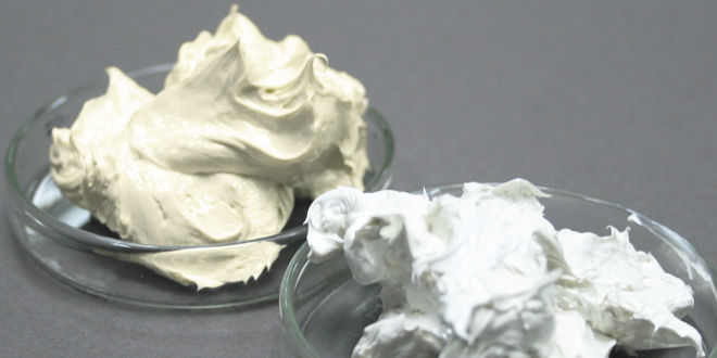 Lubricating grease - CONDAT - protective / synthetic / mineral