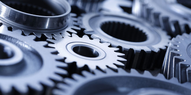 Lubricating oil - CONDAT - maintenance / synthetic / mineral