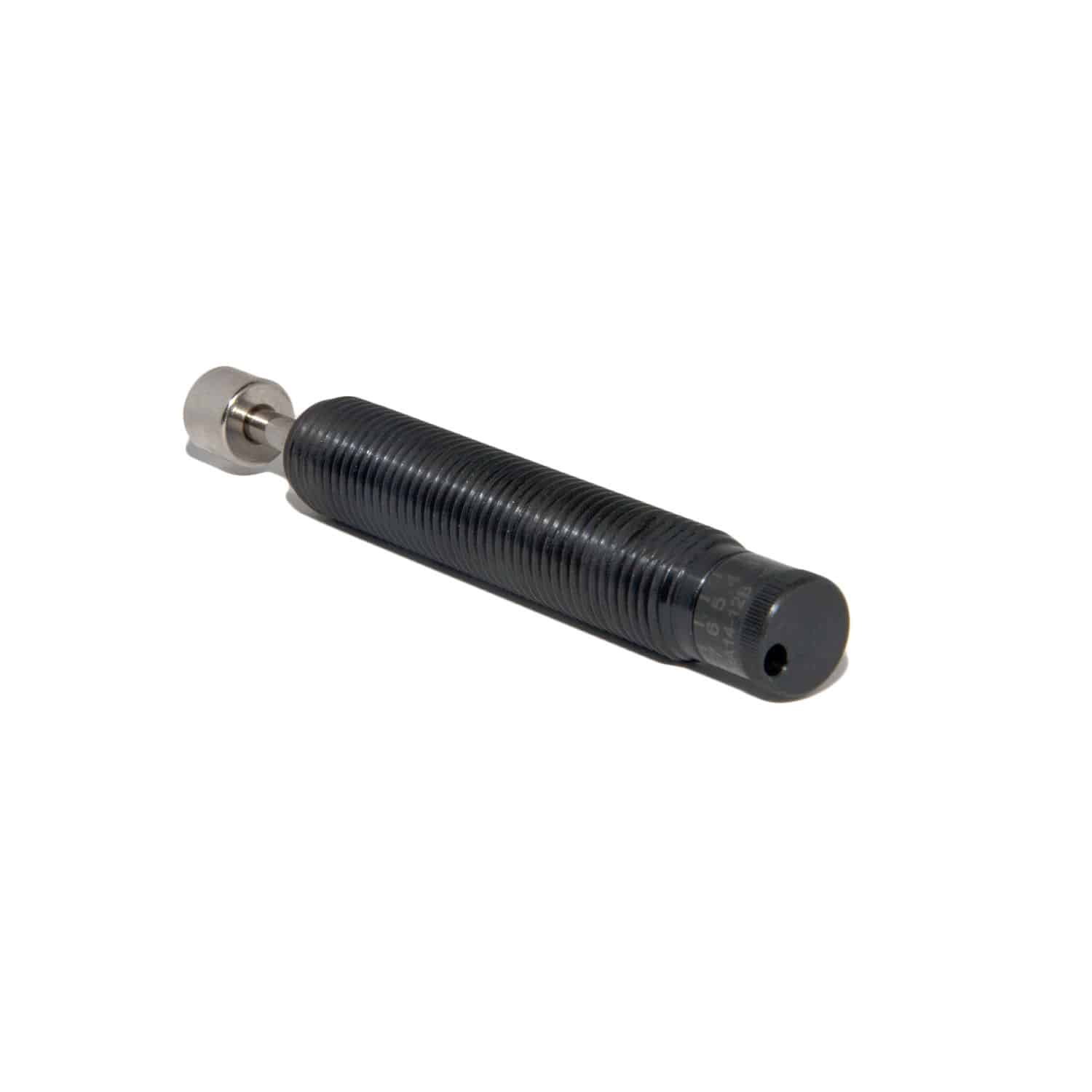 Shock absorber / hydraulic / mechanical / industrial - KMA14-12(B ...