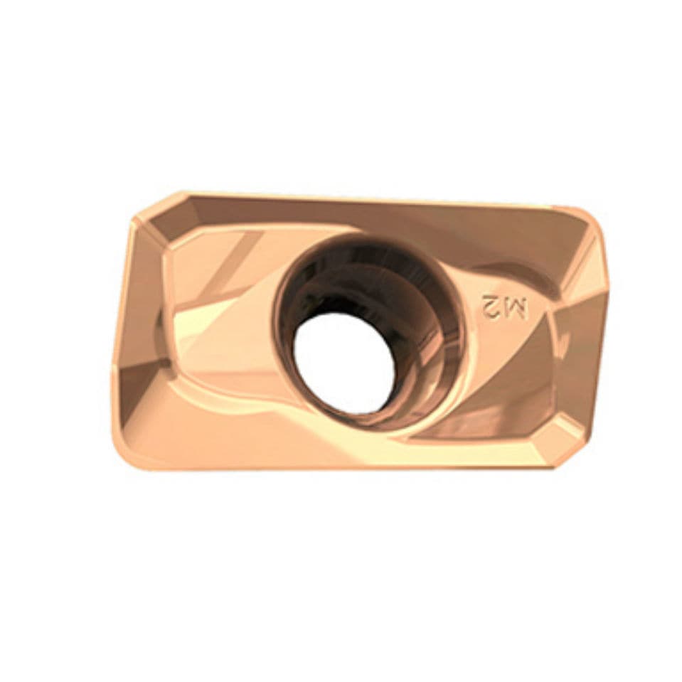 Milling cutting insert - APMT - OKE Precision Cutting Tools Co., Ltd ...
