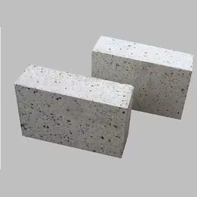 Refractory brick - North Refractories Company
