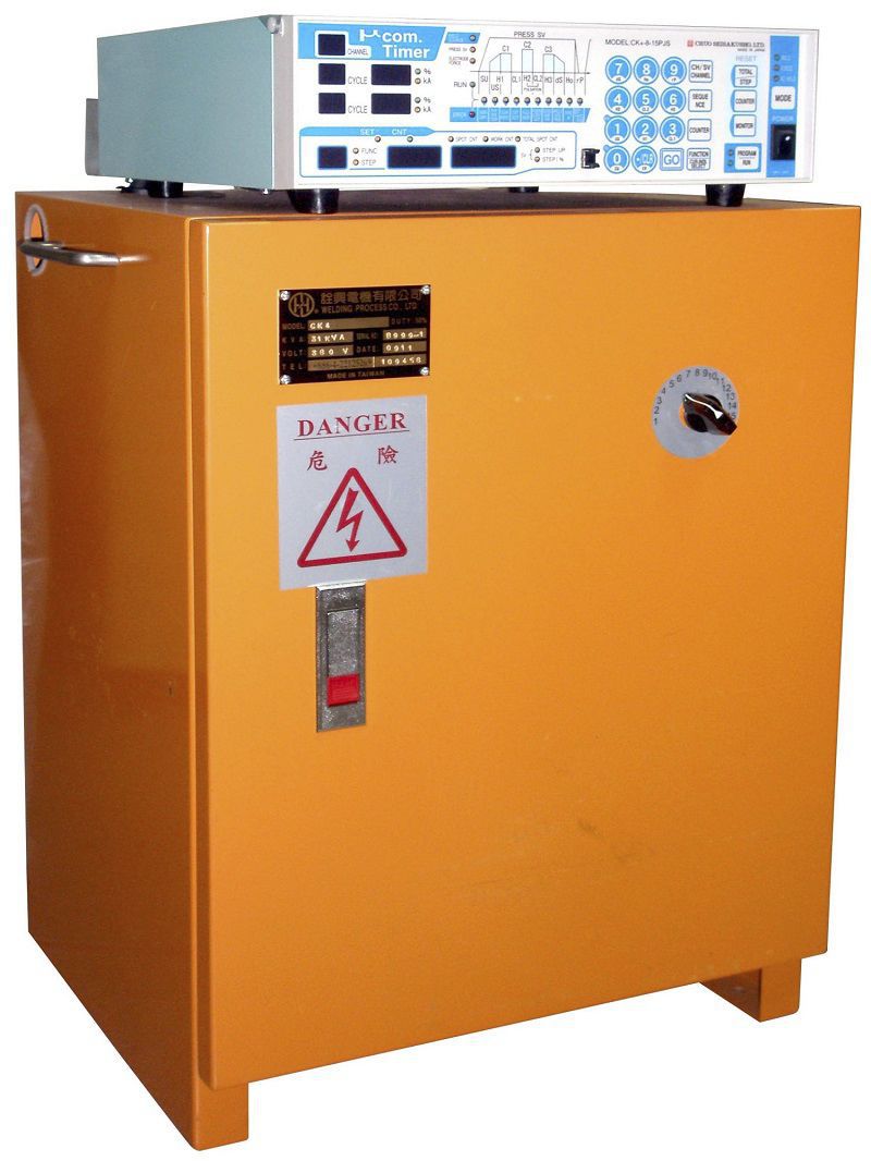 Multi-channel weighing controller - WPI Taiwan - digital / dust-proof ...