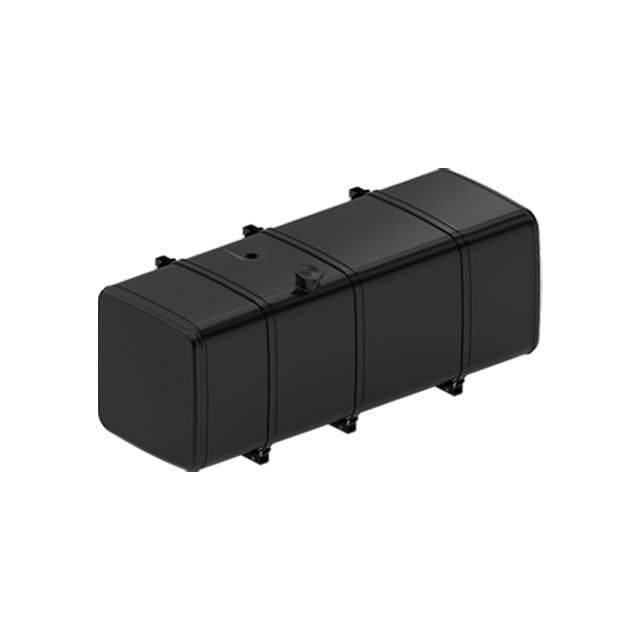 Storage tank - SF 7171 224 - OMD FUEL SYSTEMS - work / fuel / for heavy ...