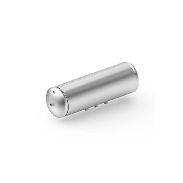 Storage tank - AA 256 020 - OMD FUEL SYSTEMS - distribution / air / for ...