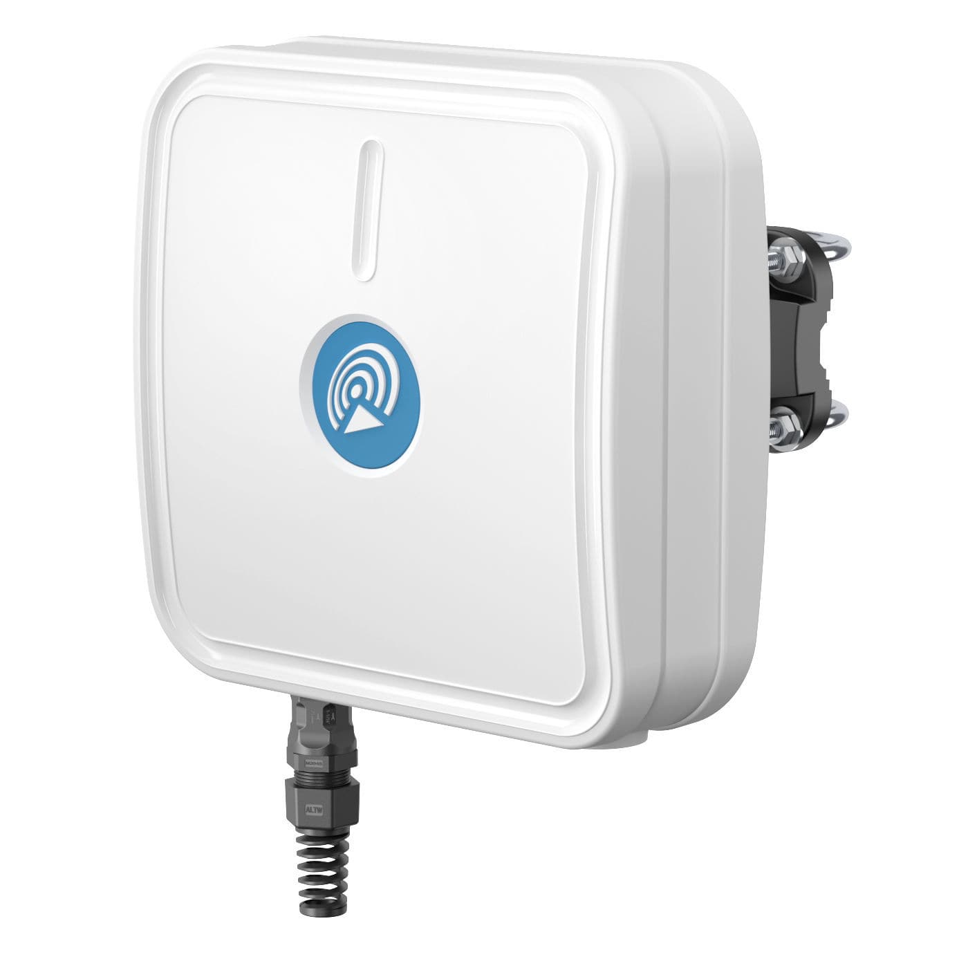 Omnidirectional antenna - AR3000MO - Wireless Instruments - WiFi / GPS ...