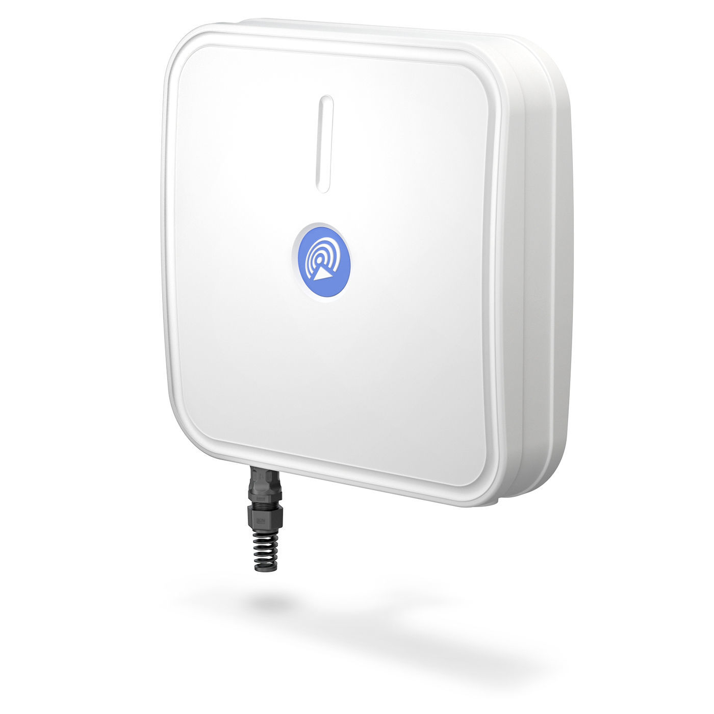 Directional antenna - AXRL - Wireless Instruments - LTE / passive ...
