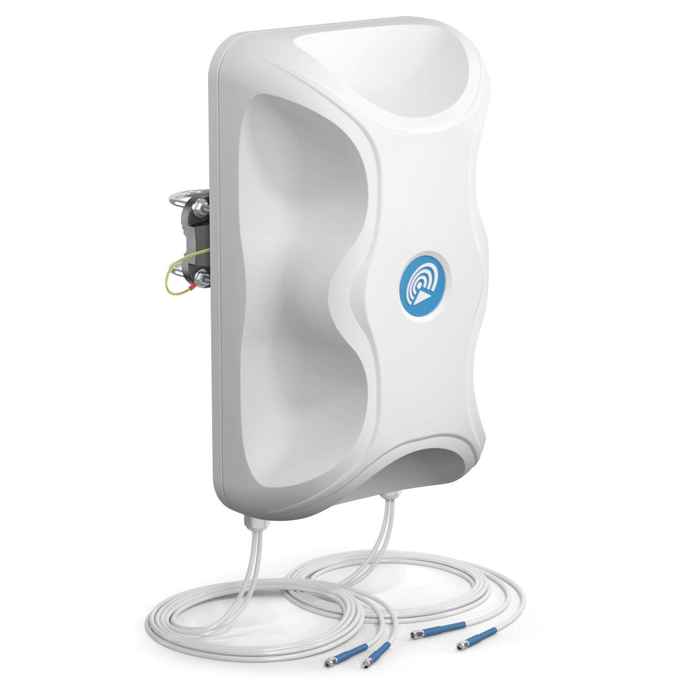 LTE antenna - AP5G4-G - Wireless Instruments - MIMO / 4G LTE / 5G