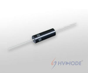 High-voltage diode - CLX series - Anshan Suly Electronics Co., Ltd ...