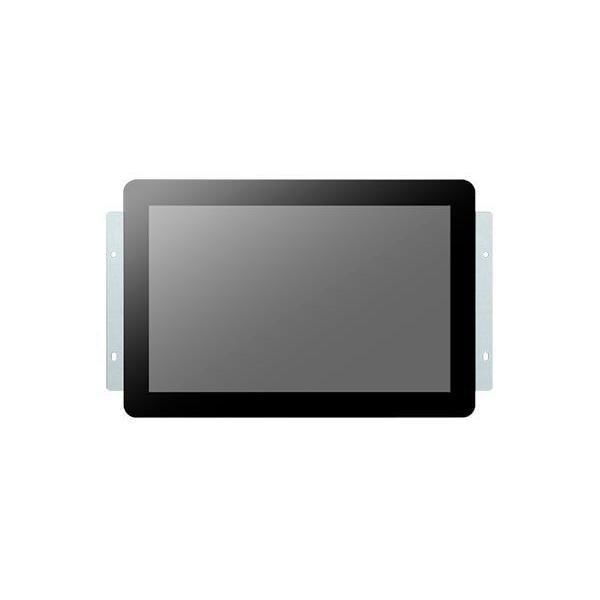 Multitouch screen panel PC - KIT-M8M Series - DFI - TFT LCD / PCAP ...