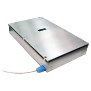 Module multiplexer - LUMENTUM - wavelength