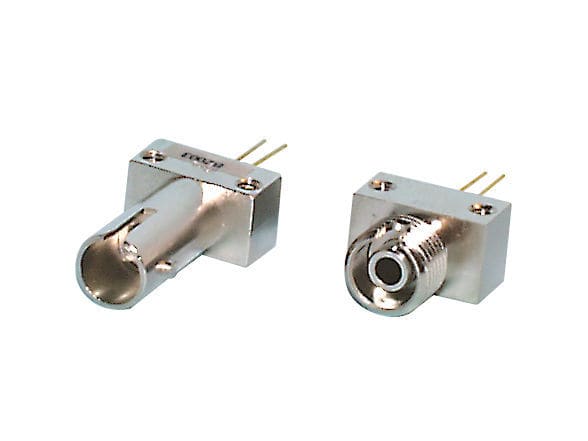 Electro-optical signal converter - PPC-xE series - LUMENTUM