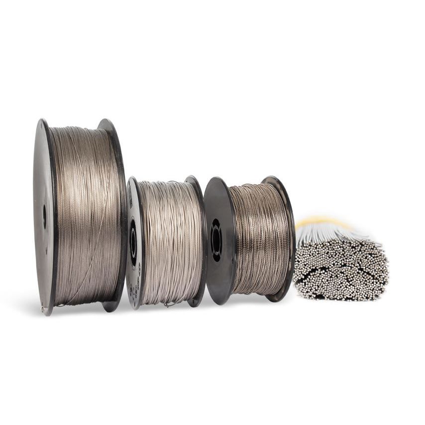 Lead security seal - UVWR-GLW85 - Universeal (UK) Ltd - galvanised ...