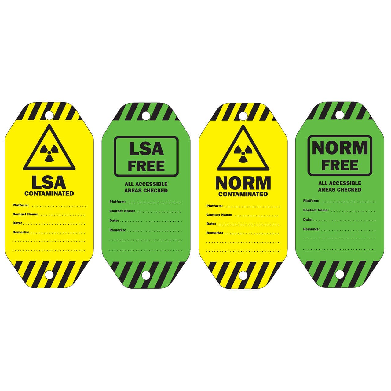 Identification tag - UVTAG500 - Universeal (UK) Ltd - printable ...