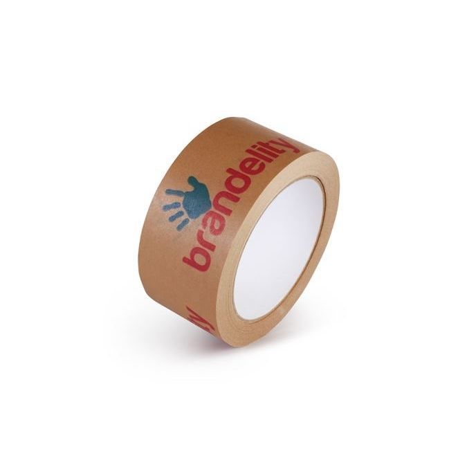 Sealing adhesive tape - UVTPA - Universeal (UK) Ltd - packaging ...