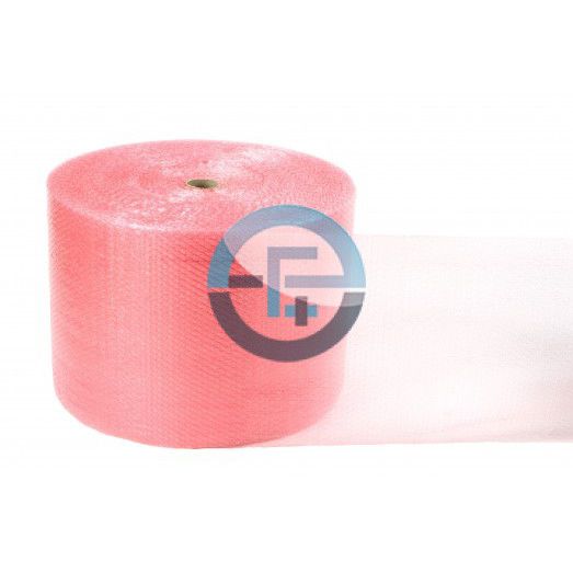 Bubble wrap - 20-022-0003 - SJM EUROSTAT SA - packaging / protective ...