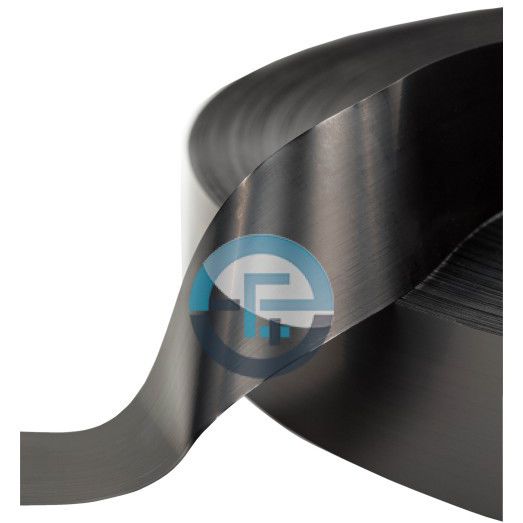 Cover tape - 90-400-0035 - SJM EUROSTAT SA - polyethylene