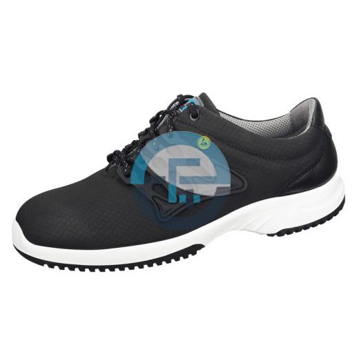 ESD safety shoes - 50-801-3537 - SJM EUROSTAT SA - washable