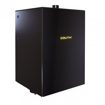 Scribe marking machine - 50x30U - COUTH INDUSTRIAL MARKING SYSTEMS ...