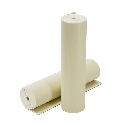 VCI protective foam - COR-Foam® series - Corpac Deutschland GmbH & Co ...