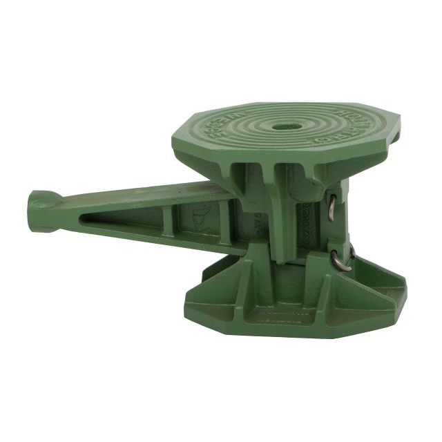 Ship lifting wedge - W 80 - Holmatro Industrial equipment