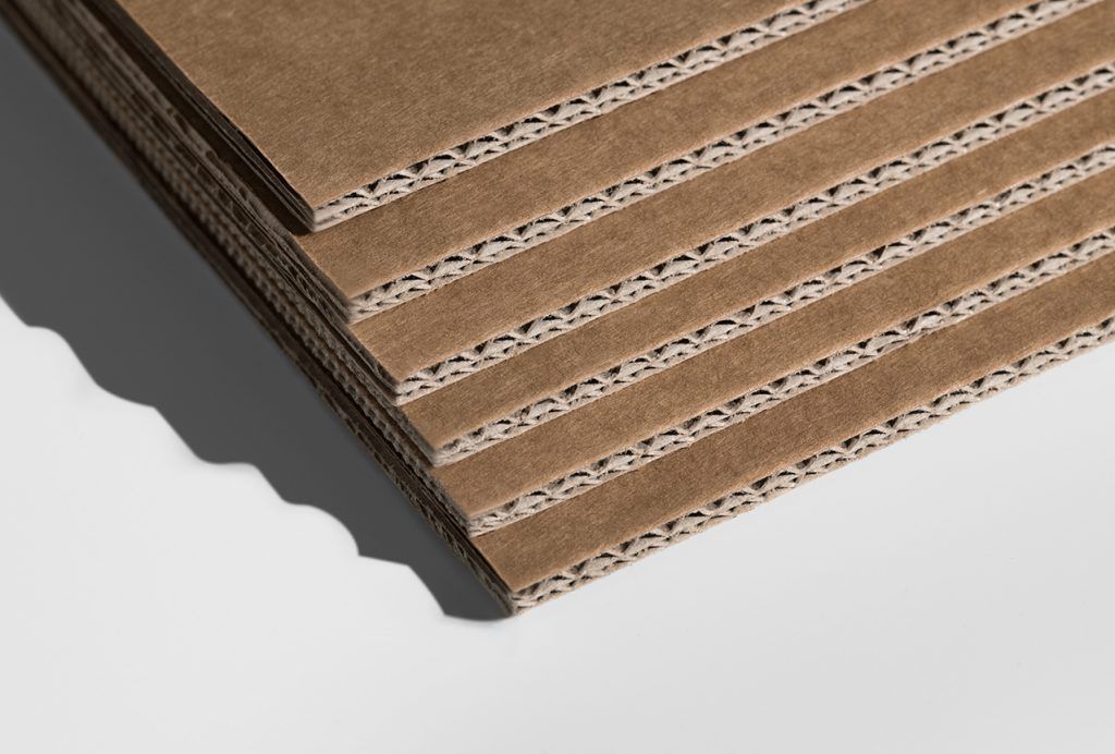 Cardboard Description at Jodi Fore blog