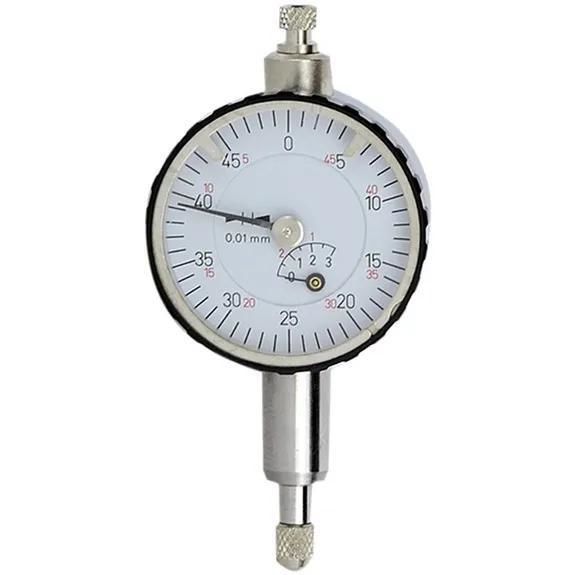 Dial comparator - 0003494117 - Käfer Messuhrenfabrik