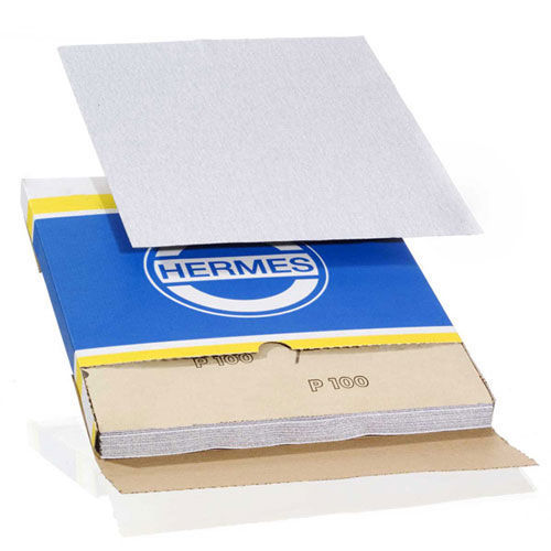 Paper sheet - SF 168 - HERMES - flexible / transparent