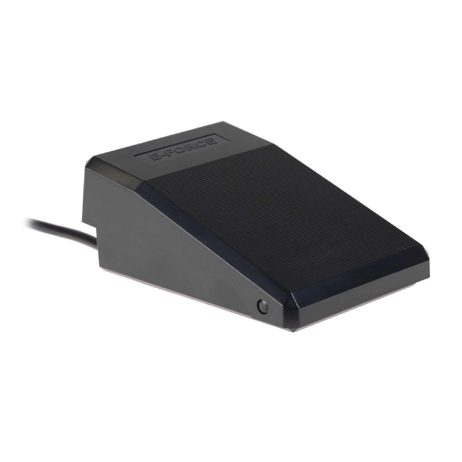 Control foot switch - DSF01 - THE KIICHI TOOLS Co., Ltd. - electric ...