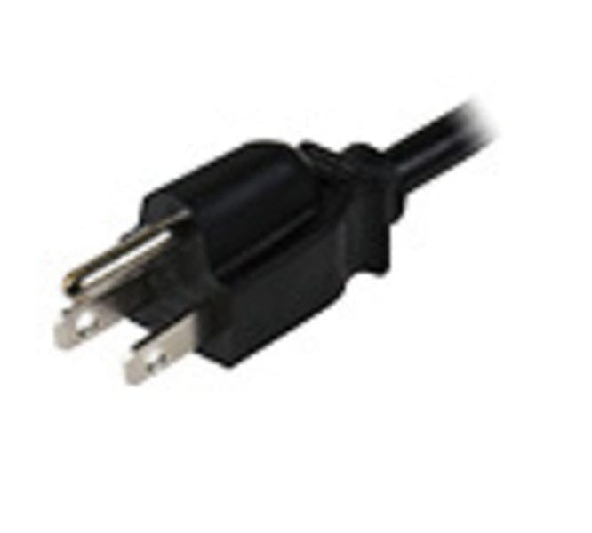 Power cord with plug - DAC12 - THE KIICHI TOOLS Co., Ltd.
