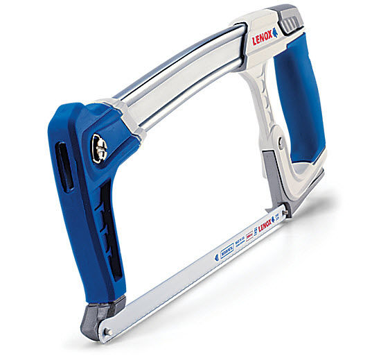 Hack saw - HT50 - Lenox