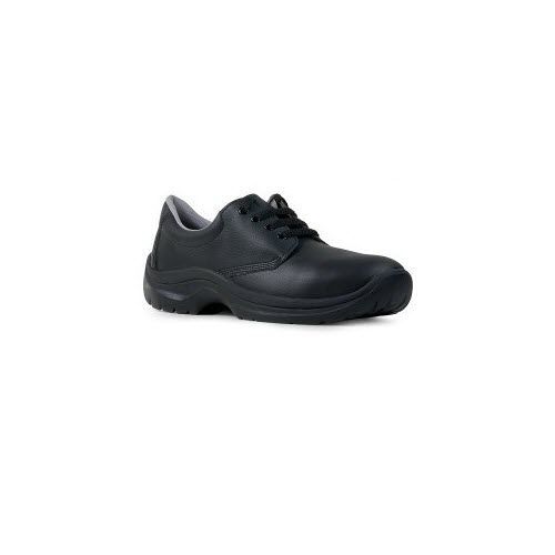 Laboratory safety shoes - KANSAS - Calz. Garsport S.r.l - mechanical ...
